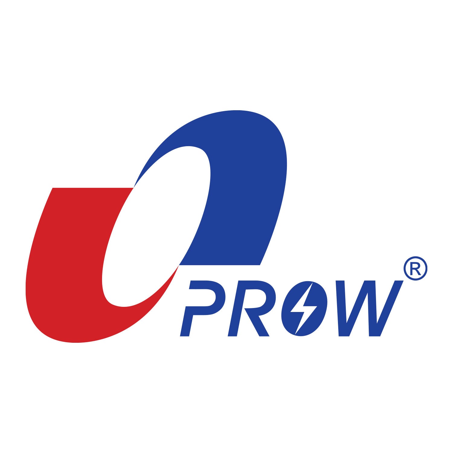 Prow Carbone Panamá | Línea Profesional | Carbone Store
