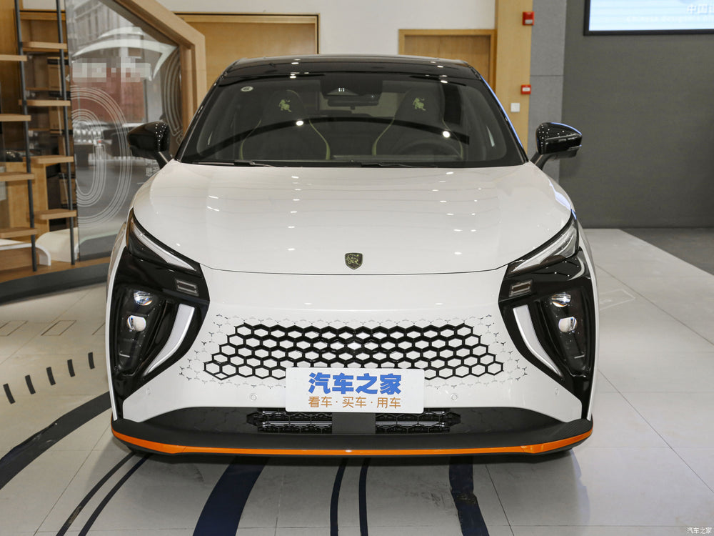 Carbone Motors
