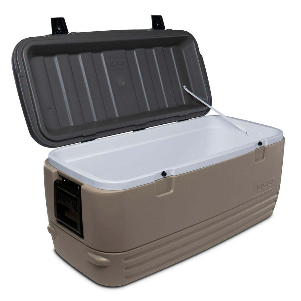 Termos Coolers Y Hieleras