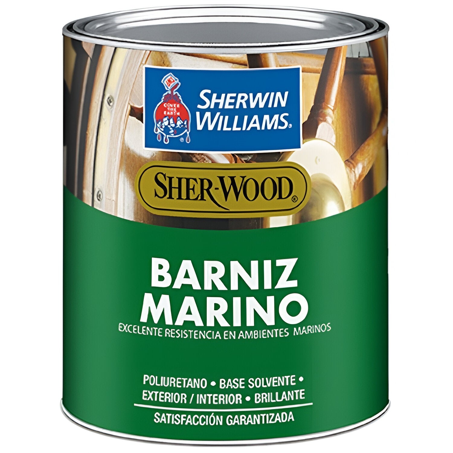 Linterna Sherwin Williams Sherwin Williams Colour Of The Year 2023: