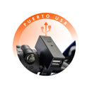 Keeway TX150. 150Cc Motor Monocilindro Enfriado Por Aire. 2 Valvulas.