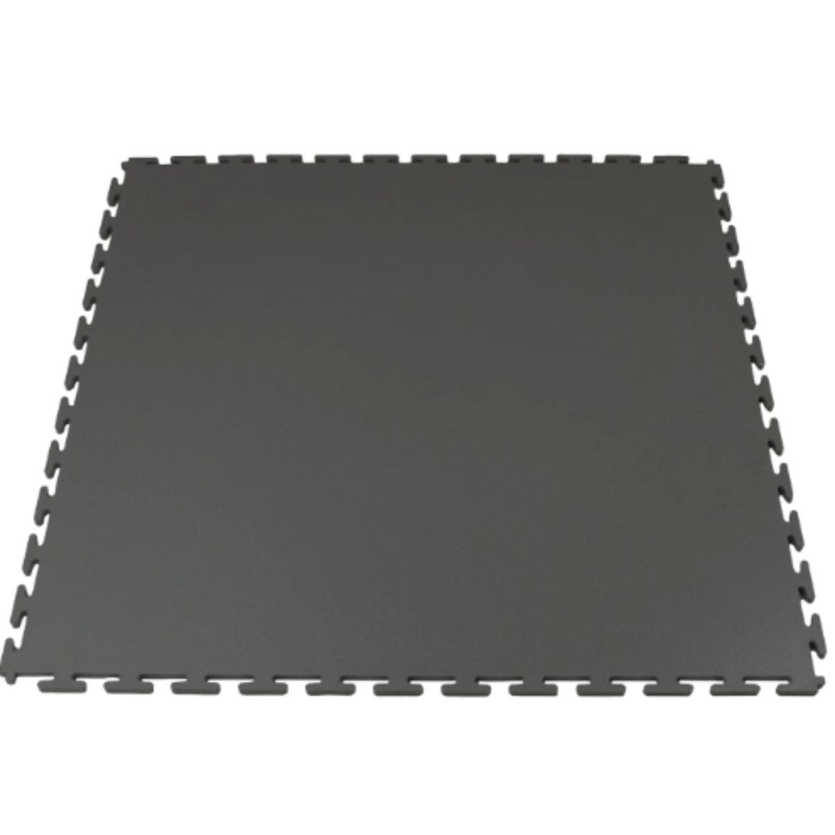 Pisos Para Taller De PVC Suave Tipo Epóxico Plástico De Alta Resistenc