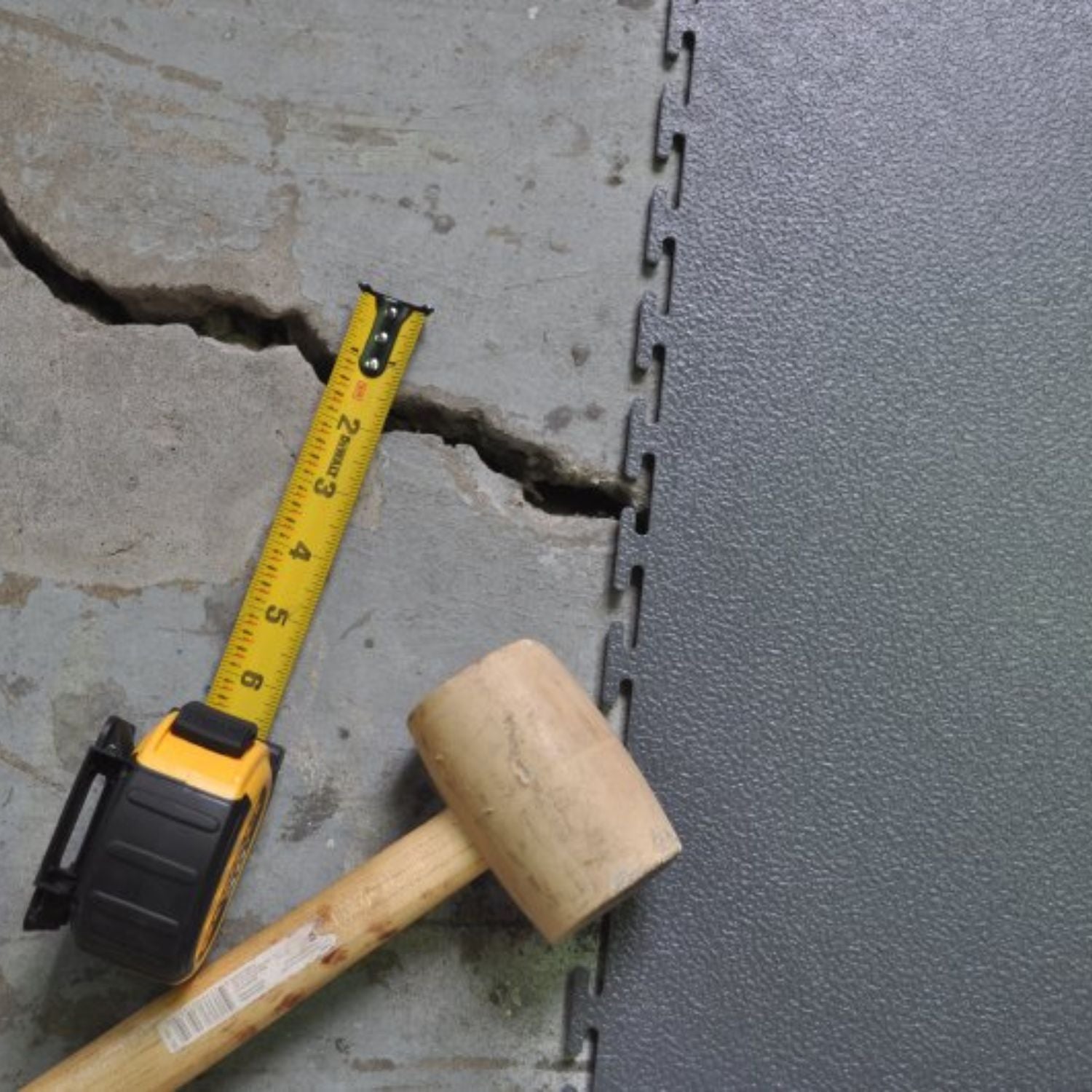 Pisos Para Taller De PVC Suave Tipo Epóxico Plástico De Alta Resistenc