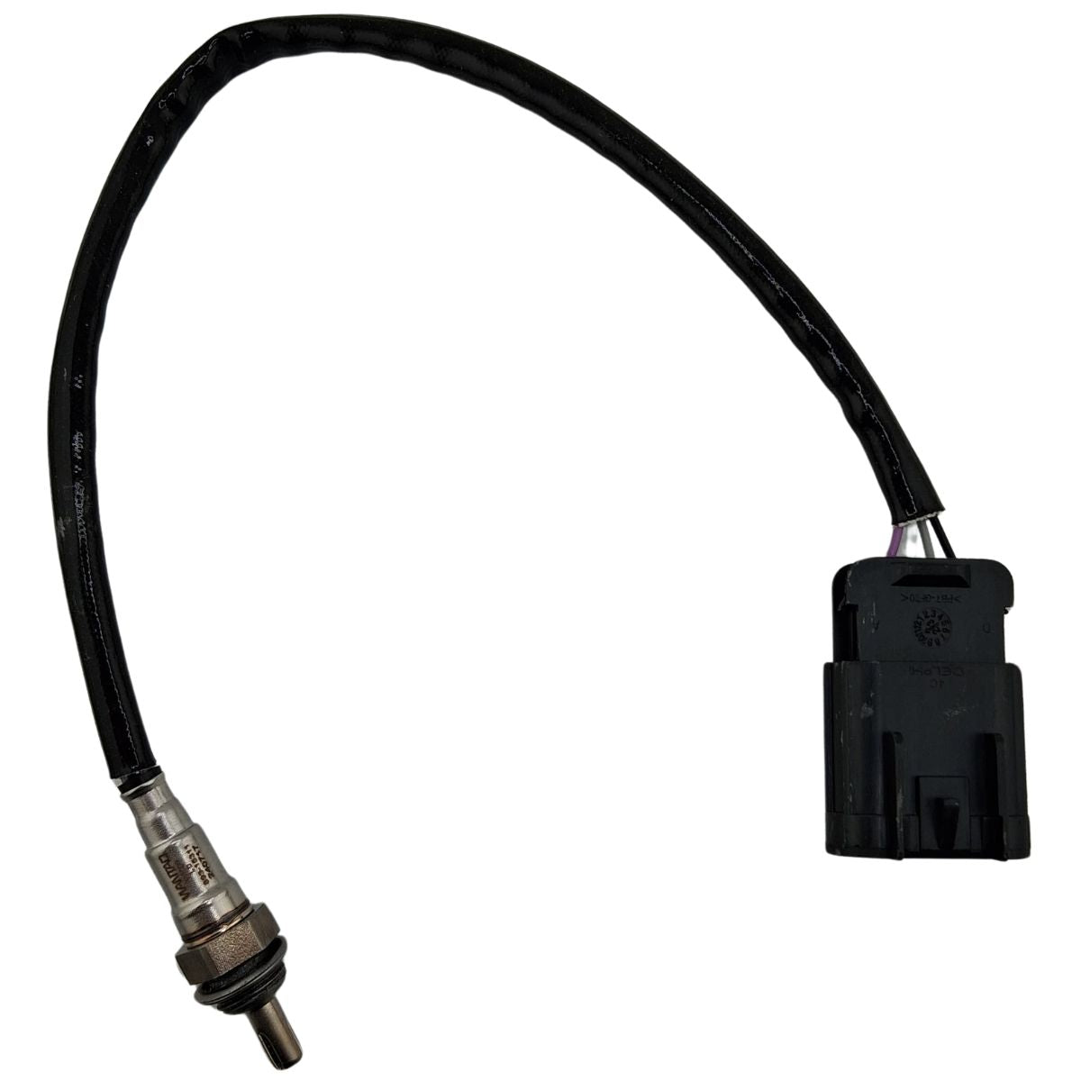 Sensor De Oxigeno (SC300) OXYGEN SENSOR WANTAO