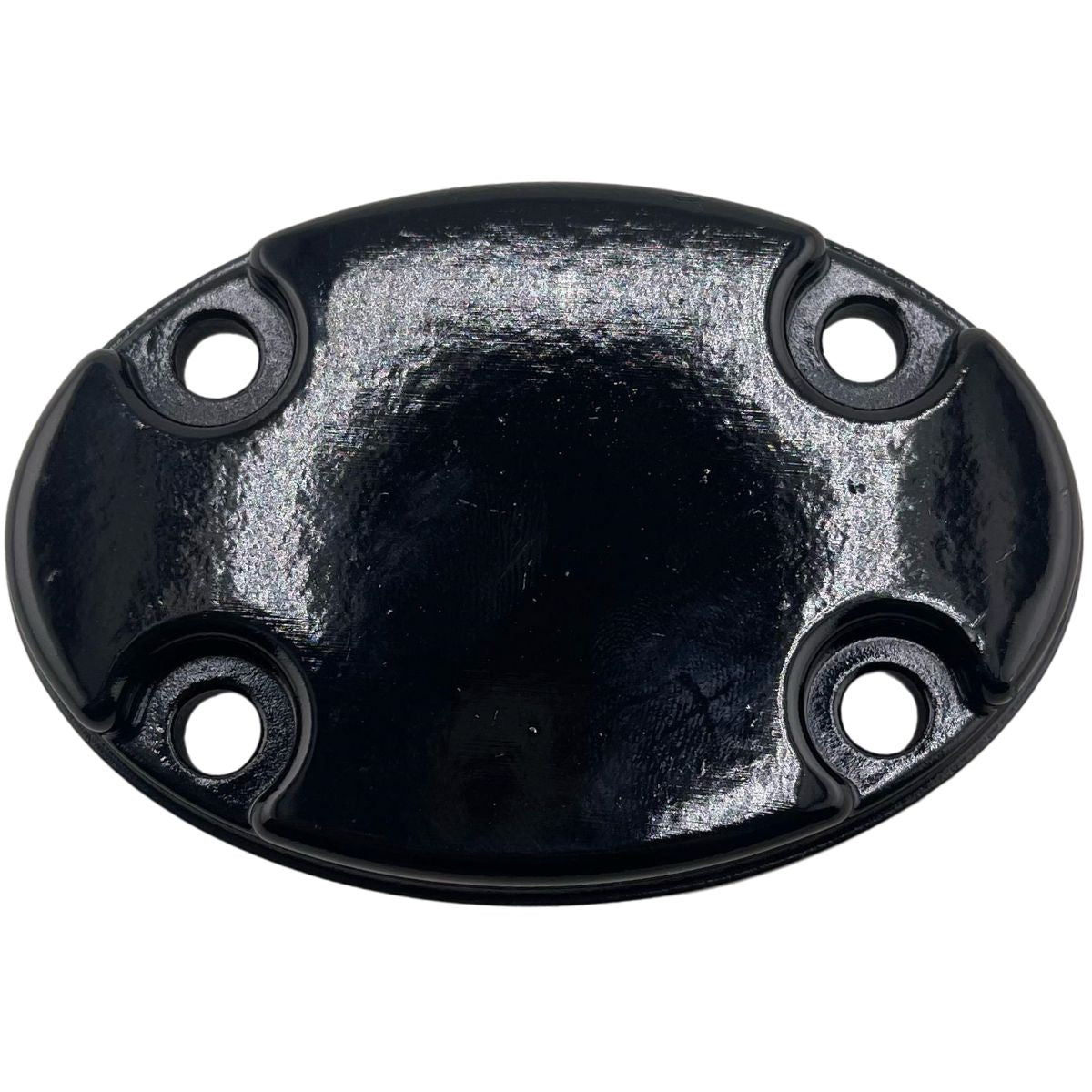 Tapa Mirilla Lateral (TX200NEW) CAP BIG VIEW HOLE
