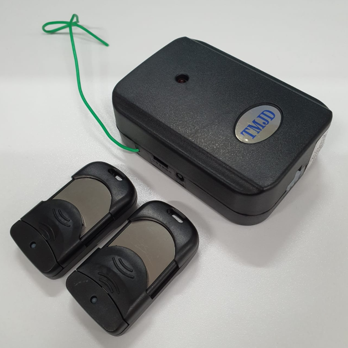 2 CONTROLES LEARNING CODE Y CONTROLADOR PARA Mv02 Y Mv01 ROLLER MASTER