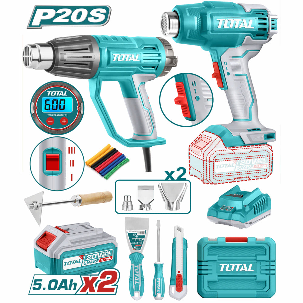 Combos del Mes ( POCAS UNIDADES)