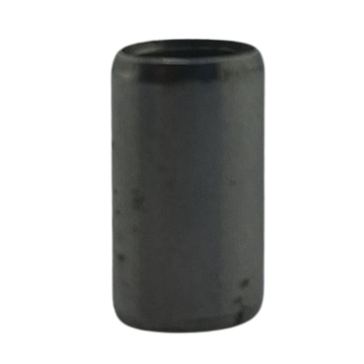 LOCATING PIN 6.5X8x14 (BLOG150)