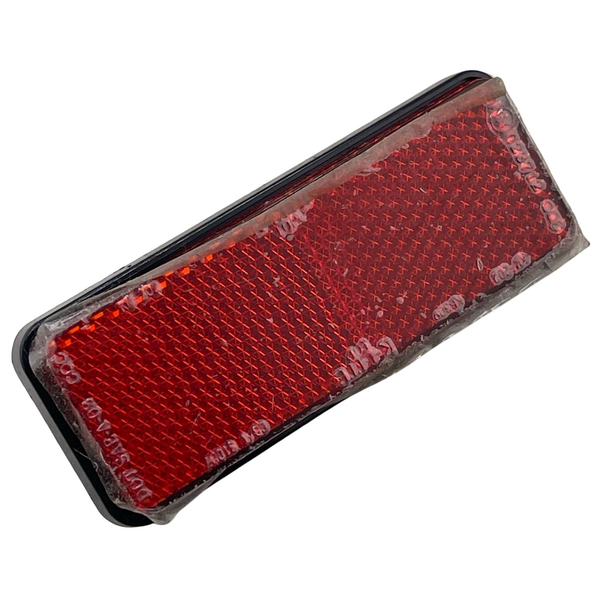 REAR REFLECTOR (BLOG150)