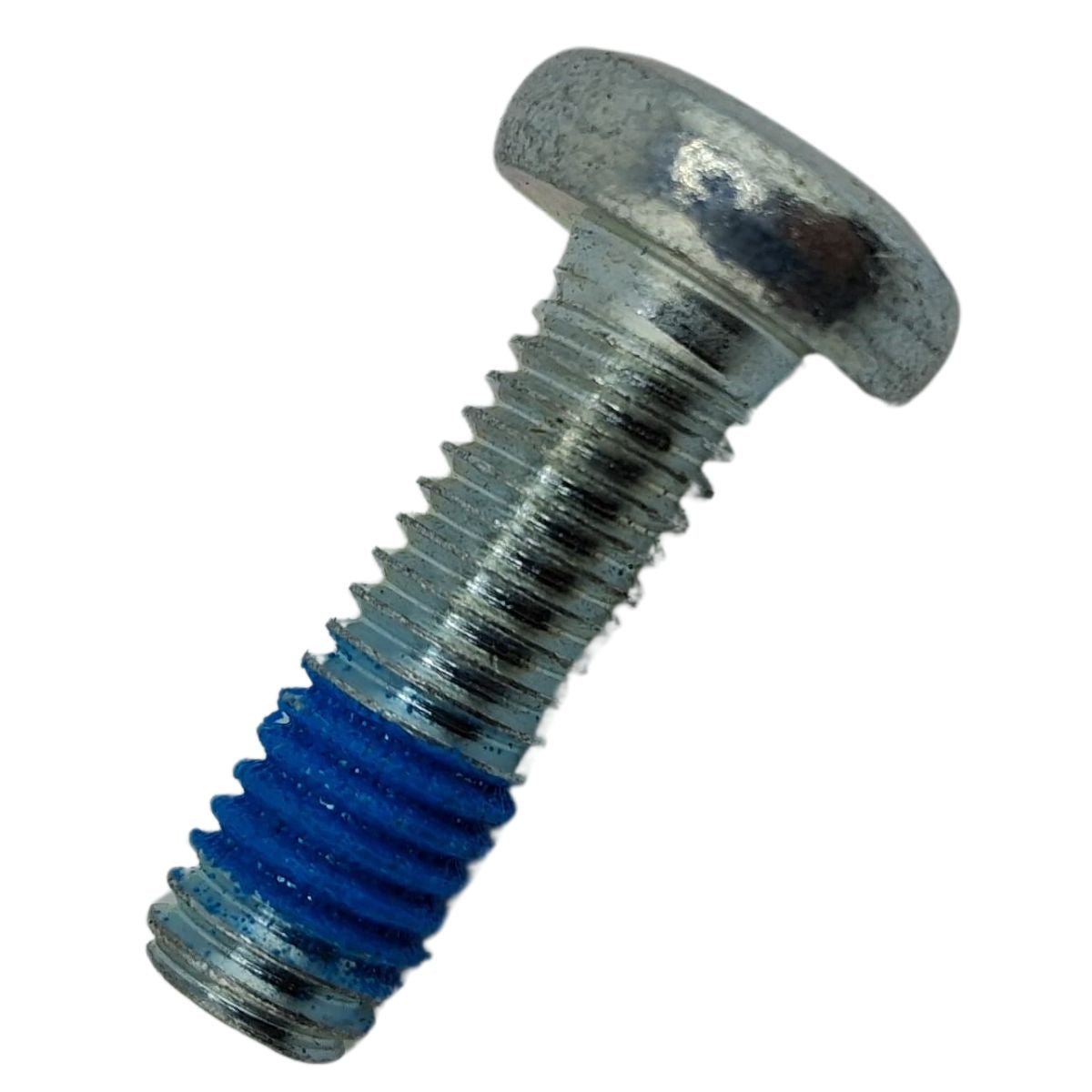 INNER HEXAGONAL BOLT M8x25 (BLOG150)