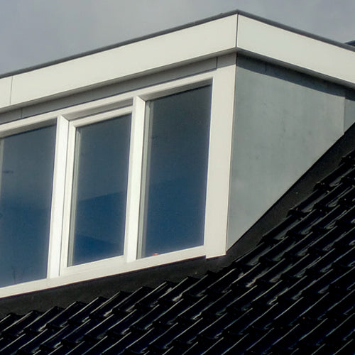 High Tack | Carbone Store Panama