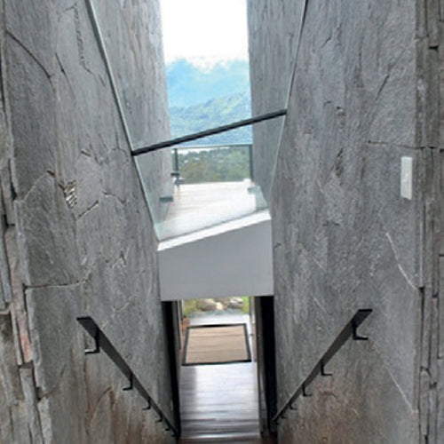 High Tack | Carbone Store Panama