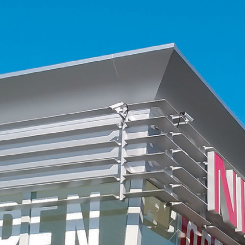 High Tack | Carbone Store Panama