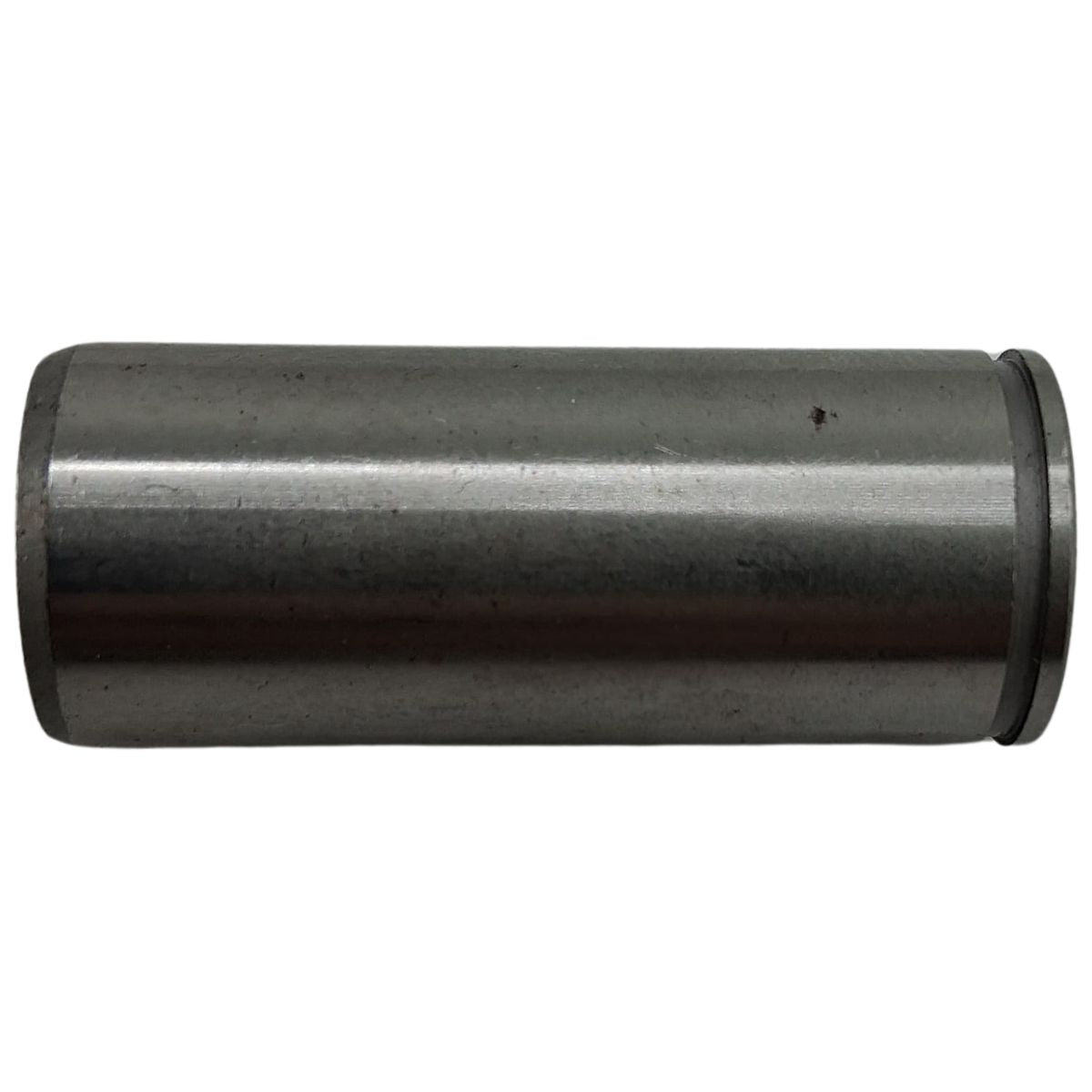 SHAFT,REDUCTION,1