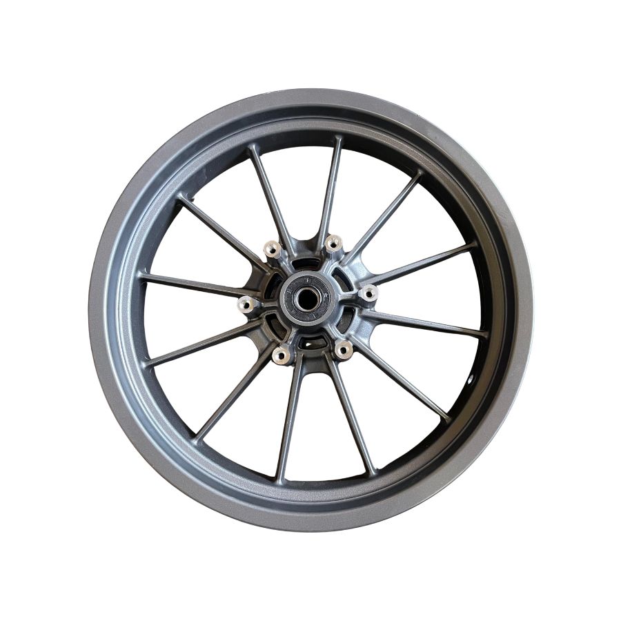 Rin Delantero (TNT25 / TRK251) (CODIGO ANTERIOR 44101P10HT00)