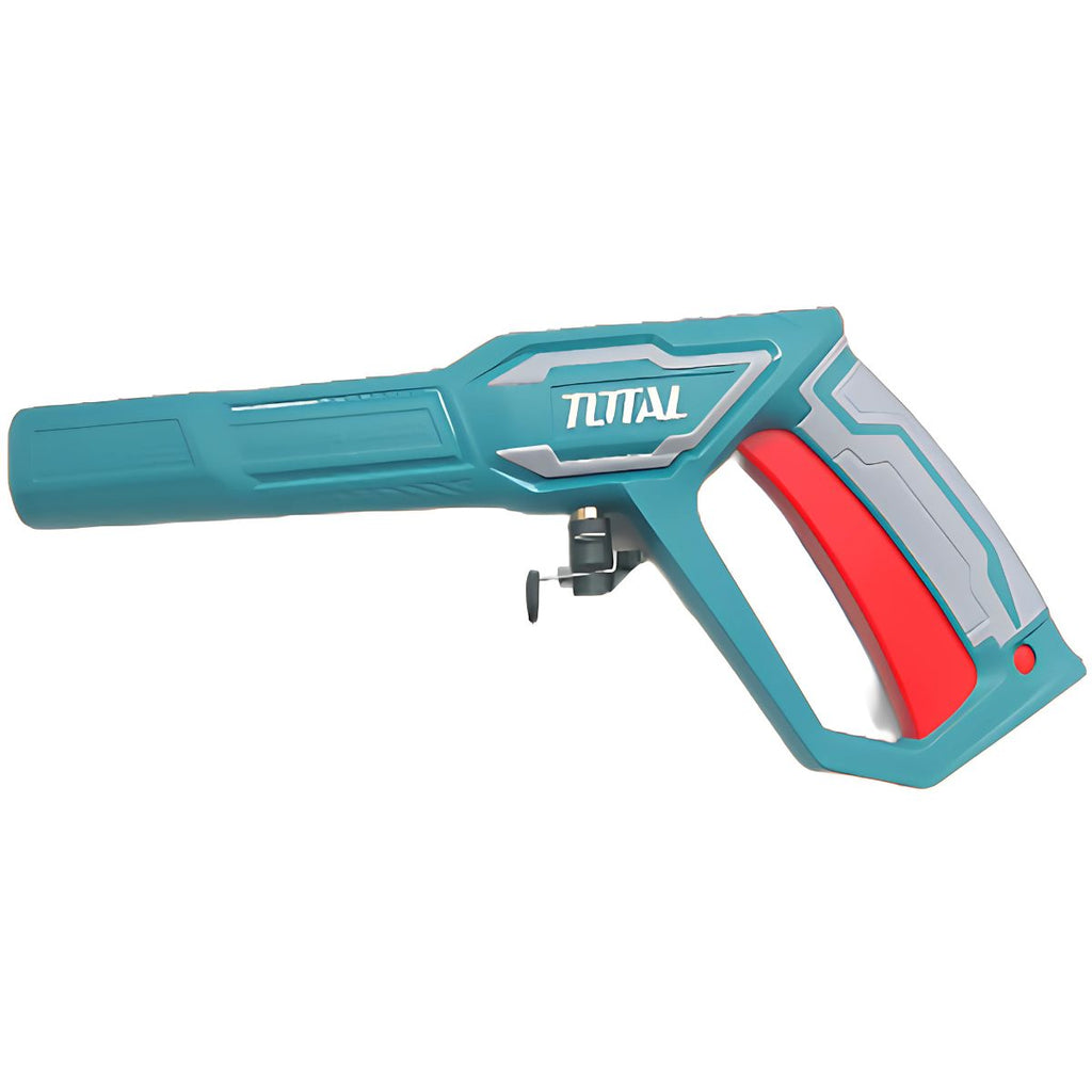 Repuestos Hidrolavadora De Alta Presión. 2000W. Codigo UTGT11246