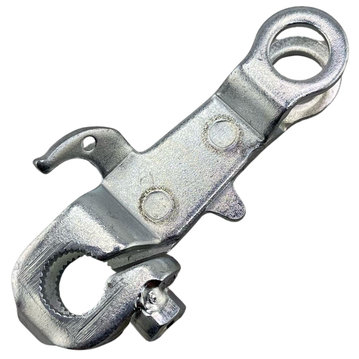 BRAKE ROCKER ARM (BLOG 150)