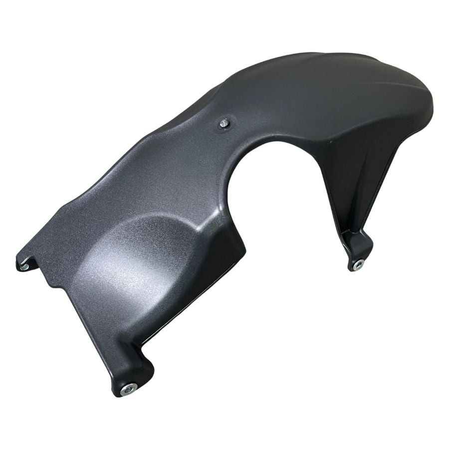 REAR WHEEL FENDER (BLOG 150)
