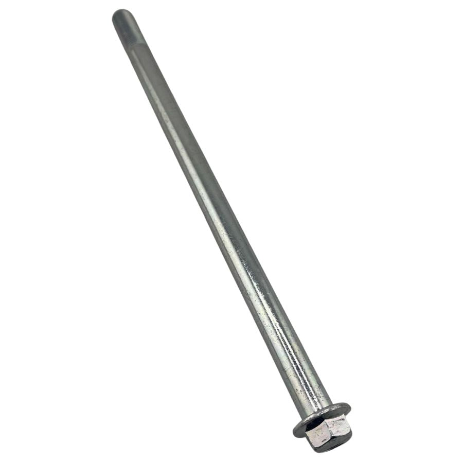 WHEEL AXLE 12*225 (BLOG 150)