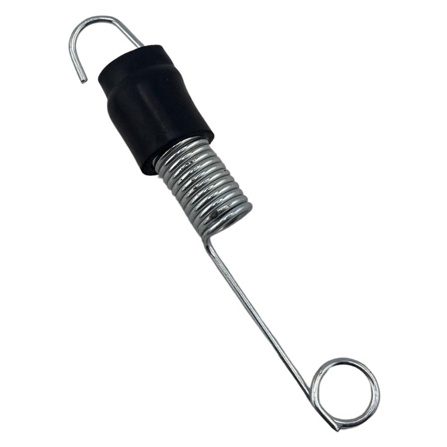 SIDE STAND SPRING OUTER (BLOG 150)