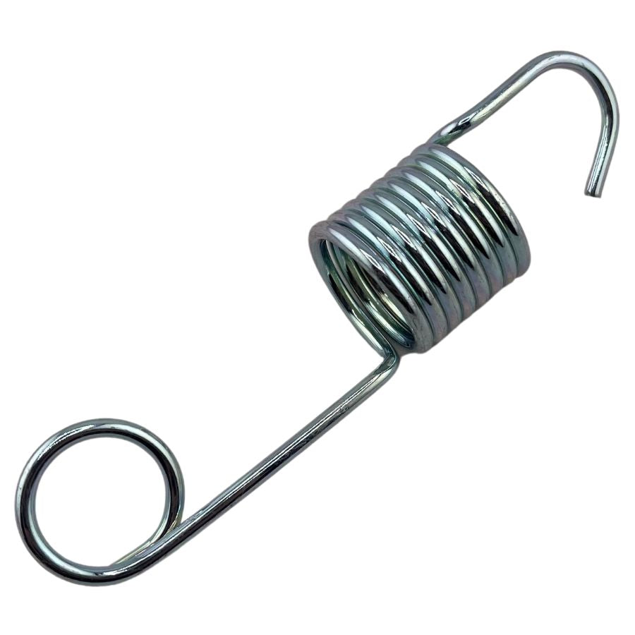 SIDE STAND SPRING INNER (BLOG 150)