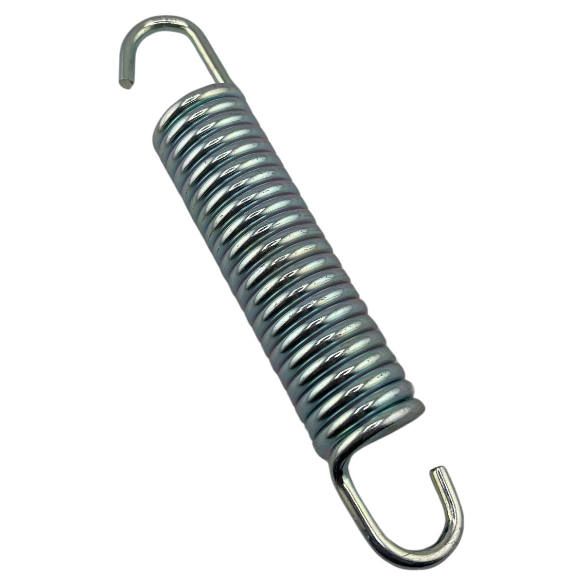 MAIN STAND SPRING (BLOG 150)