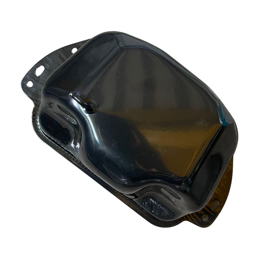 FUEL TANK (BLOG 150)