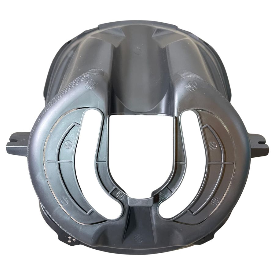 FRONT INNER FENDER (BLOG 150)