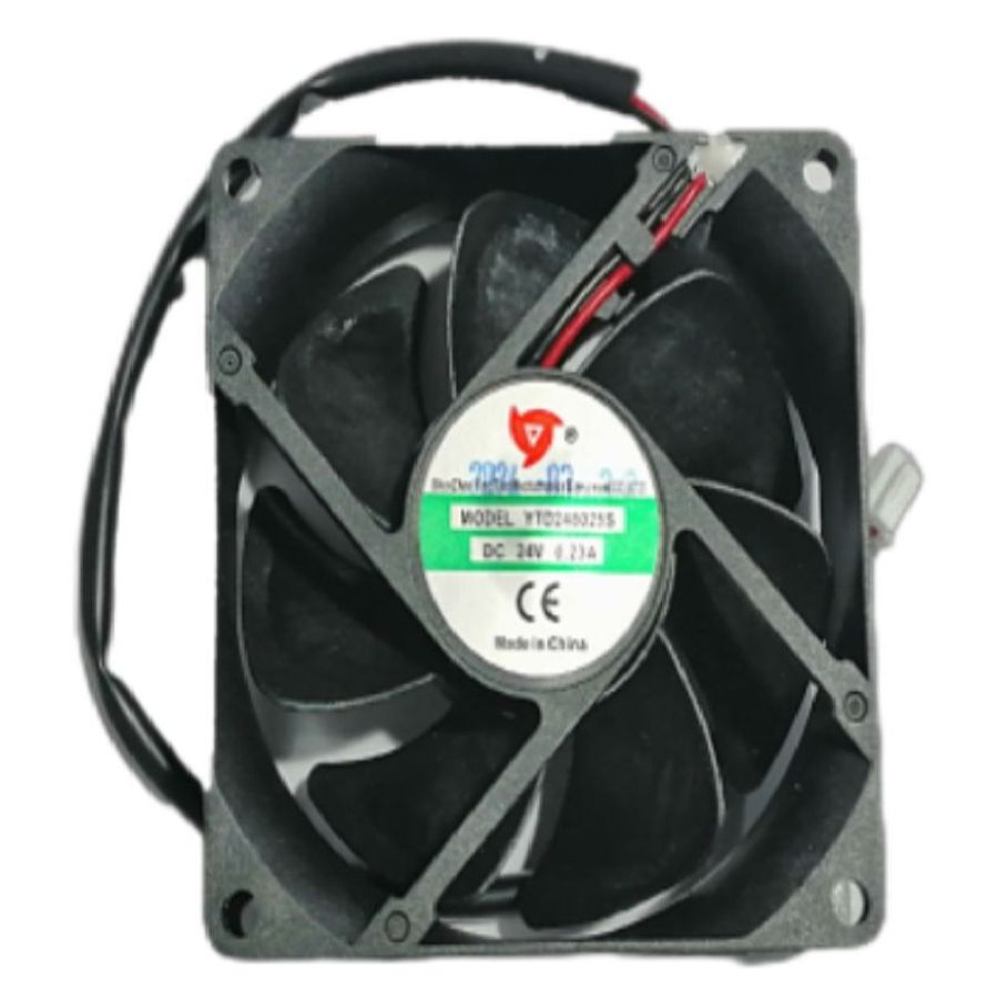 Repuestos Maquina De Soldar Inverter MIG MAG MMA Y TIG 160A Codigo UTM