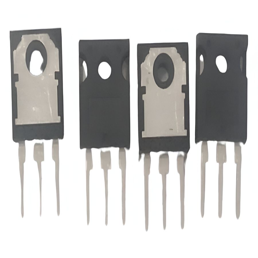 Repuestos Maquina De Soldar Inverter MIG MAG MMA Y TIG 160A Codigo UTM