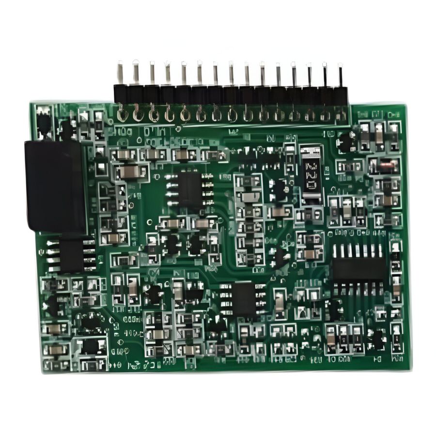 Repuestos Maquina De Soldar Inverter MIG MAG MMA Y TIG 160A Codigo UTM