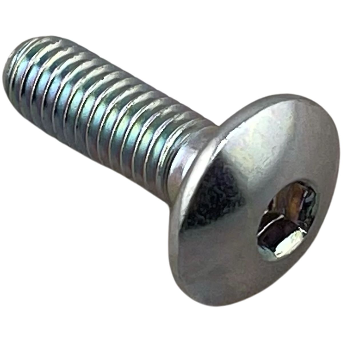 Perno M6x19 (LEONCINO 500)