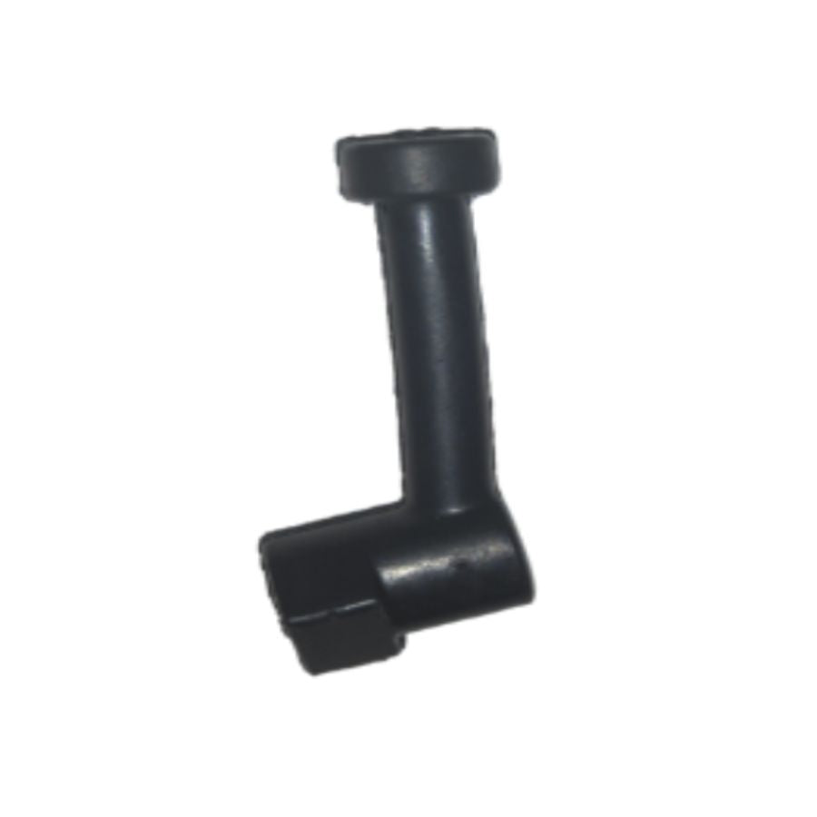 Repuestos Motosierra 46Cc Codigo TG5451811