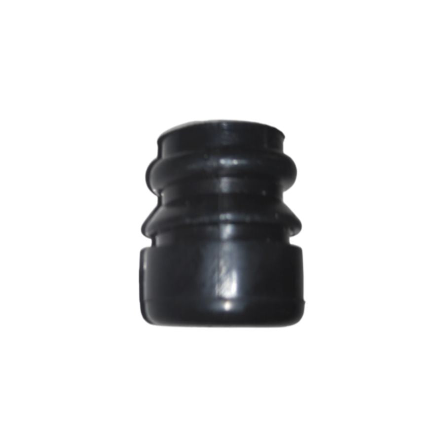 Repuestos Motosierra 46Cc Codigo TG5451811