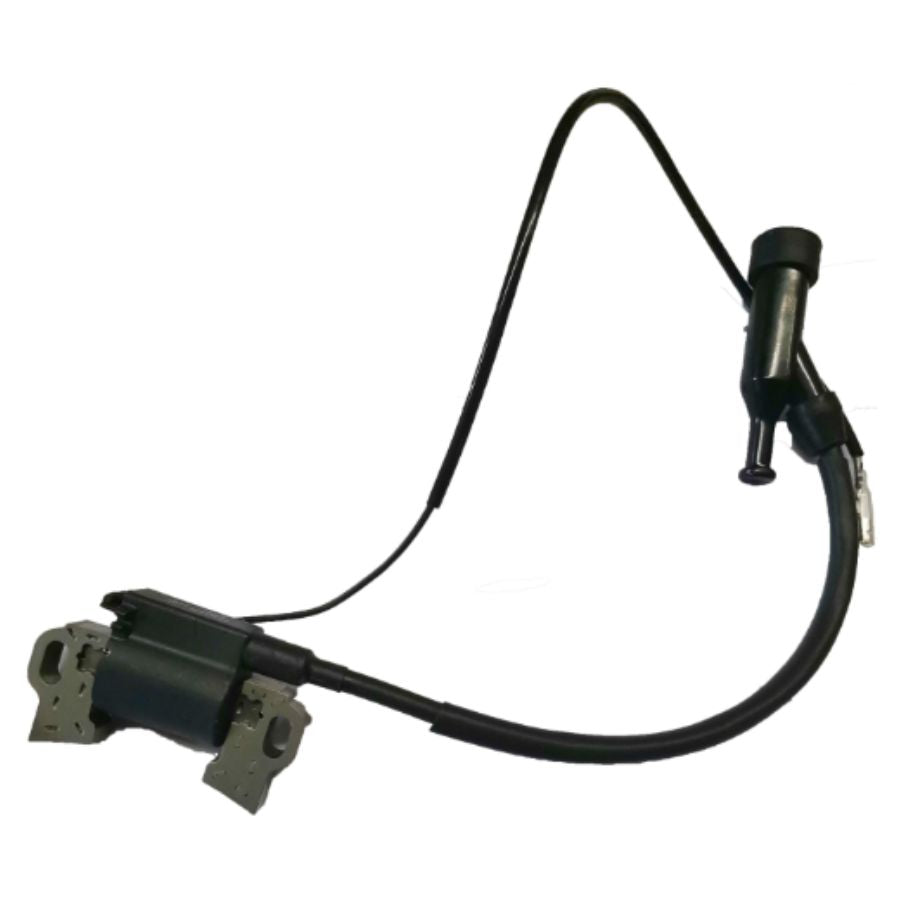 Repuestos Generador A Gasolina 6500W Codigo. UTP155001
