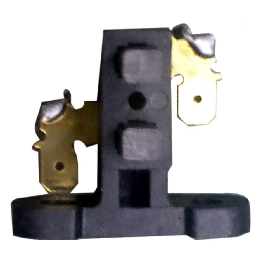 Repuestos Generador A Gasolina 6500W Codigo. UTP155001