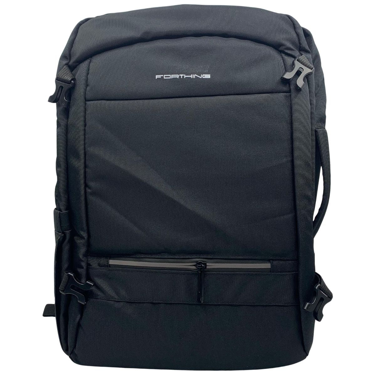 Mochila De Viaje FORTHING