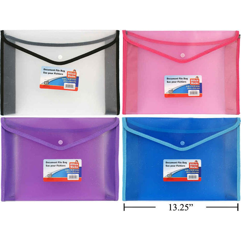 Folders - Carpetas