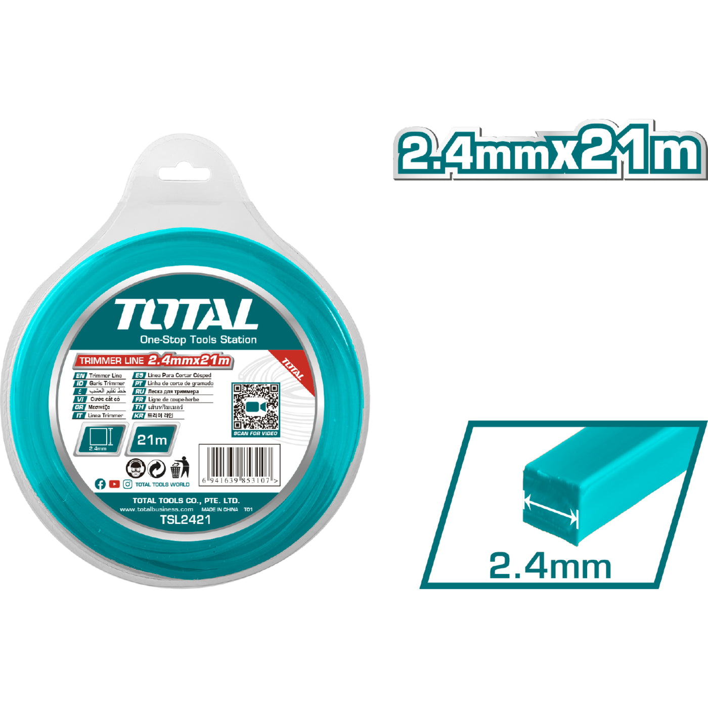 Herramientas De Jardinería