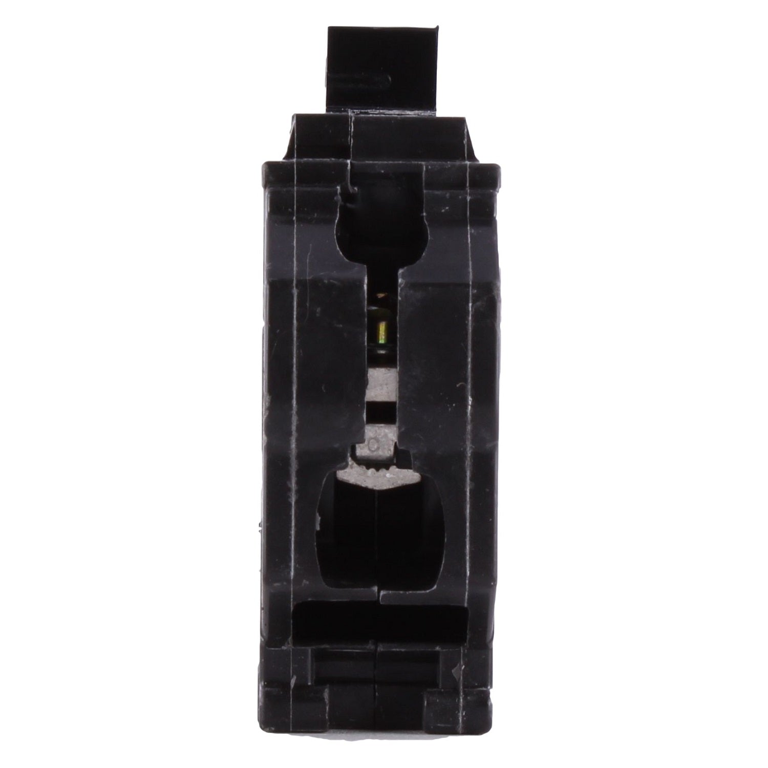 Breaker Eléctrico 15 Amperios De 1 Polo, 120/240 V. General Electric