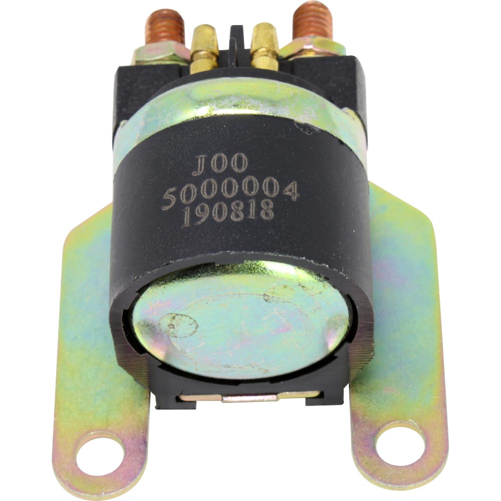 Rele De Encendido (TNT25 / RKG150 / TX200 / K/BLADE125 / TRK251 / LEON