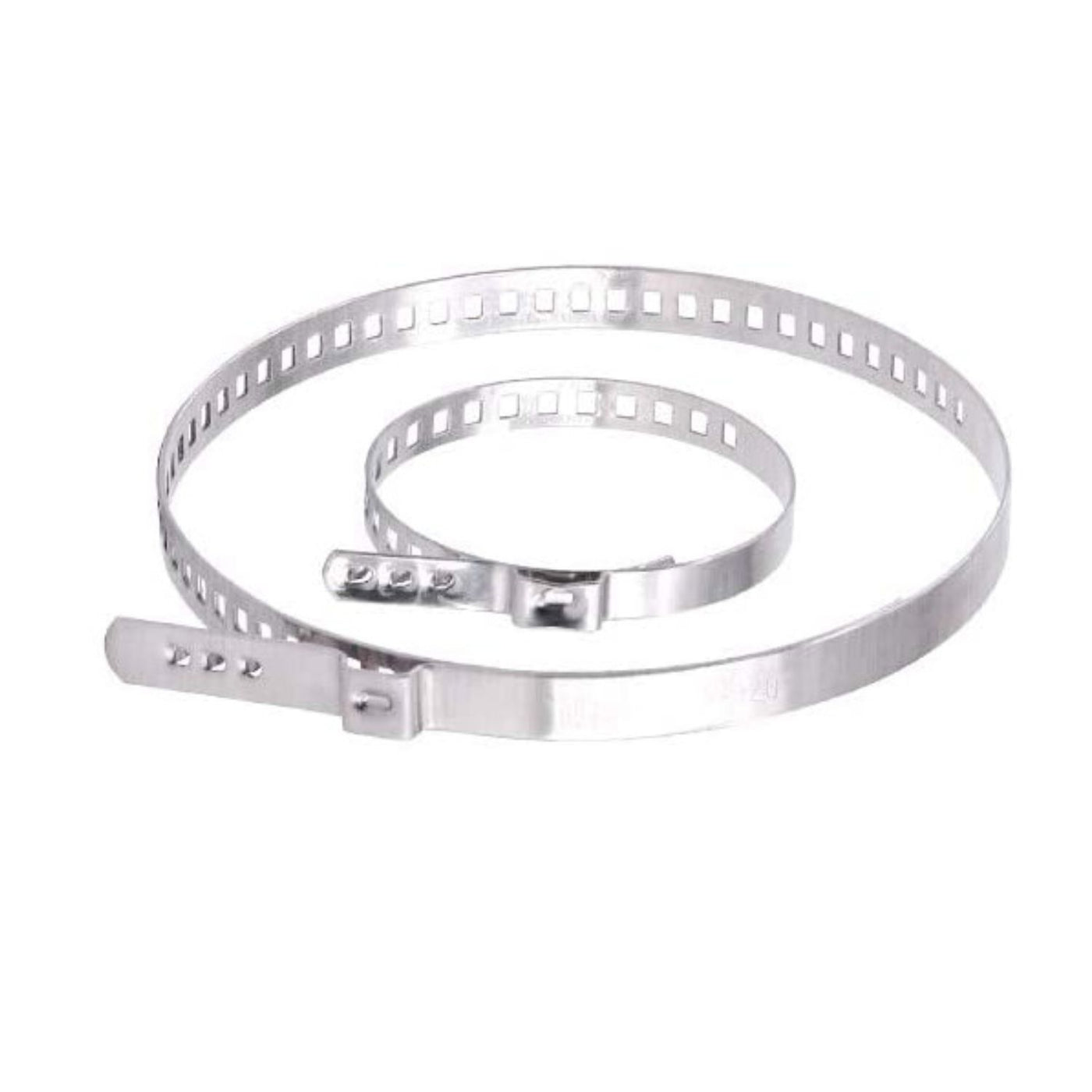 Carbone Store Panamá