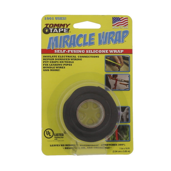 Cinta Adhesiva Tapa Goteo Multiuso Para Tuberías De Agua